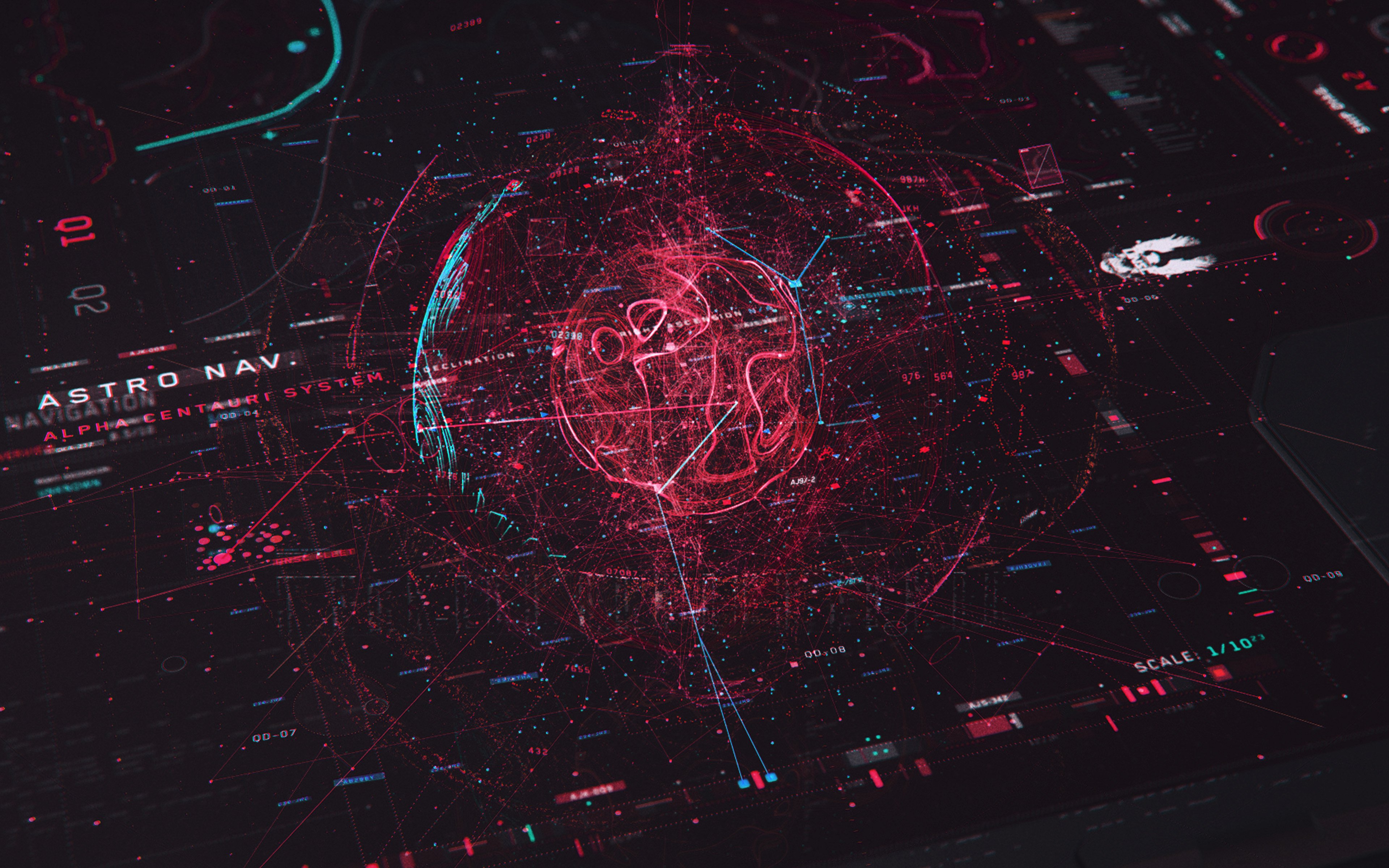 Radar Hd Wallpapers